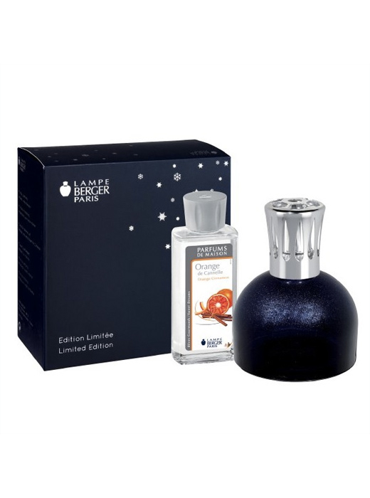 Lampe Berger Singapore - 1 Litre Essential Oils S$40 onwards, Diffusers ...